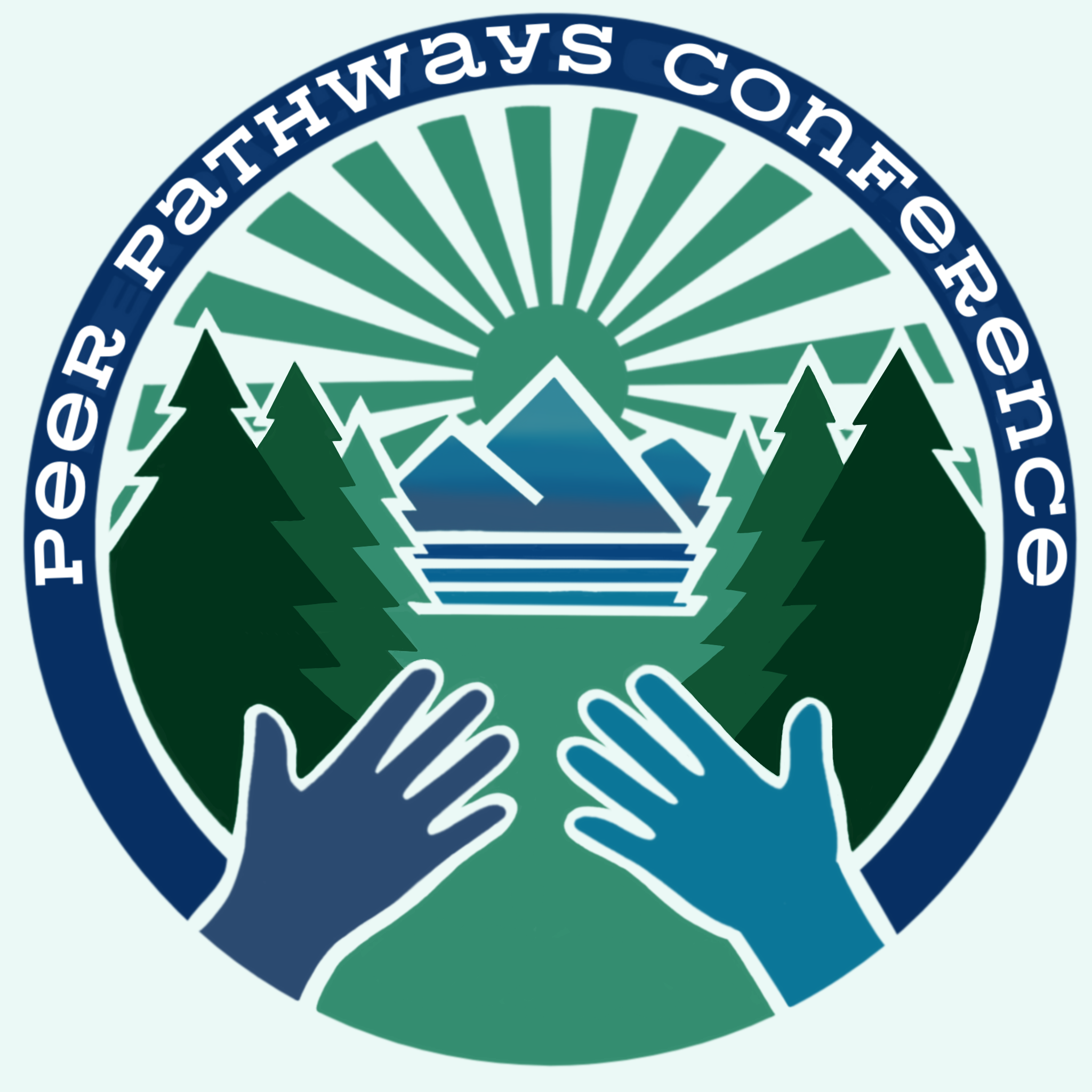 Peer Pathways logo